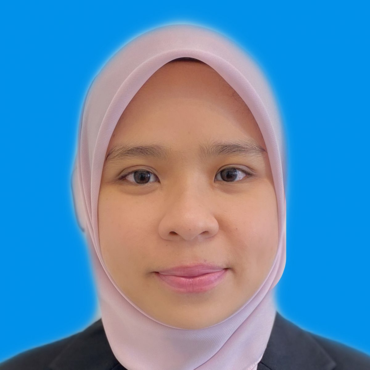 Staff Directory – Page 3 – FEM USIM